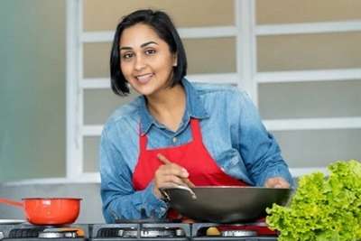 Maid, Cook, Baby Care and Patience Care Services in Mumbai, Navi Mumbai ...